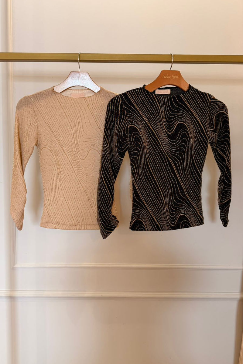 Atelier Linah