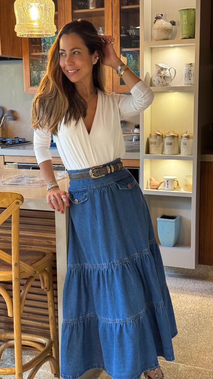 Cinto New Croco – Atelier Linah